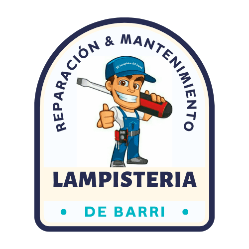 Instalaciones y Reformas Integrales | Lampistería de Barri